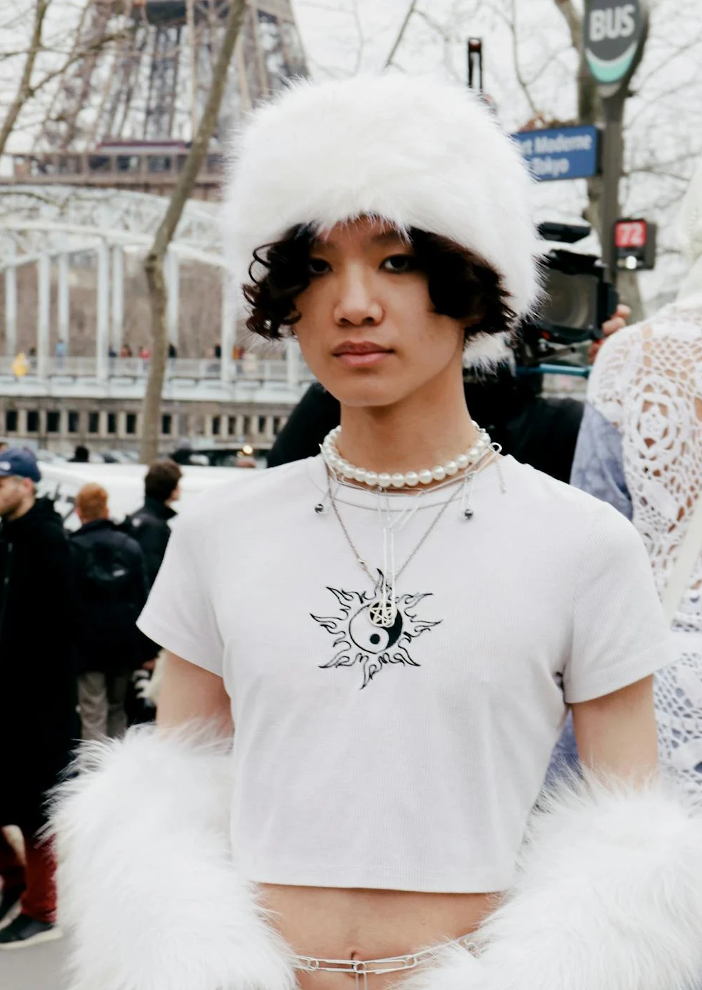 Fashion Capitals of the World: Unveiling 6 Influential Style Scenes ...