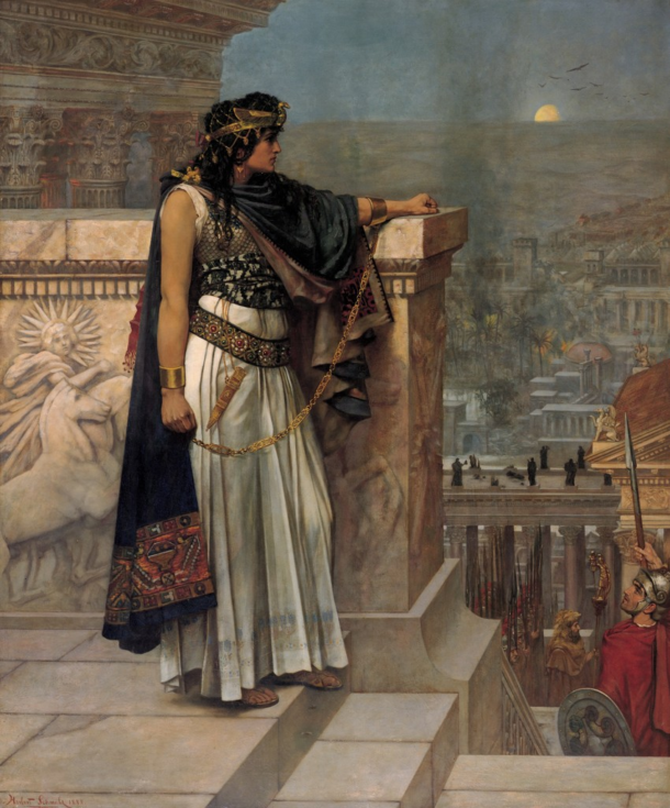 9 Arab Divas Who Shaped Modern Culture and Identity - NAZRA MAGAZINE